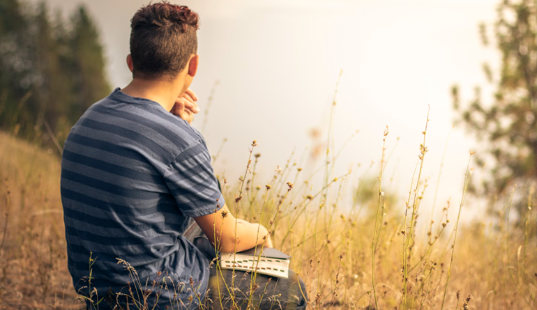 How Do You Build Real Faith? | LCG Article | Living Church of God