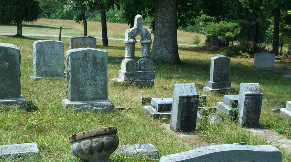 Is There Life After Death? | LCG Article | Living Church of God