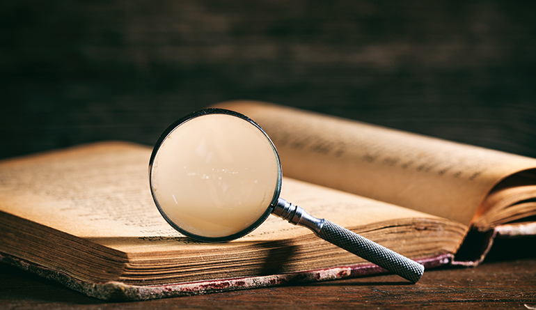 Why the Church of God Exists | LCG Article | Living Church of God