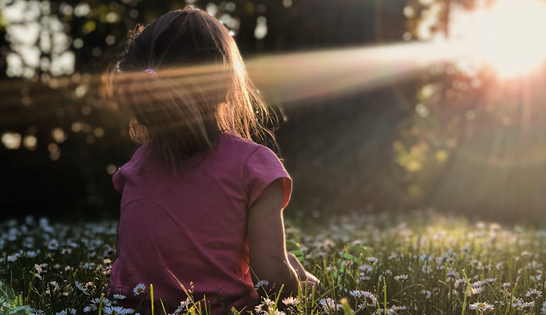 The Holy Spirit Is a Necessity | LCG Article | Living Church of God